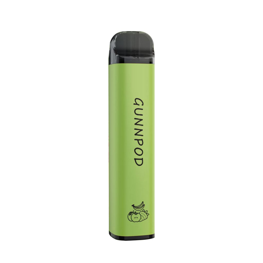 Shop | IGET Wholesale Australia & New Zealand
