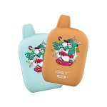 IGET Wholesale Trusted Vape Source | Official Authorised