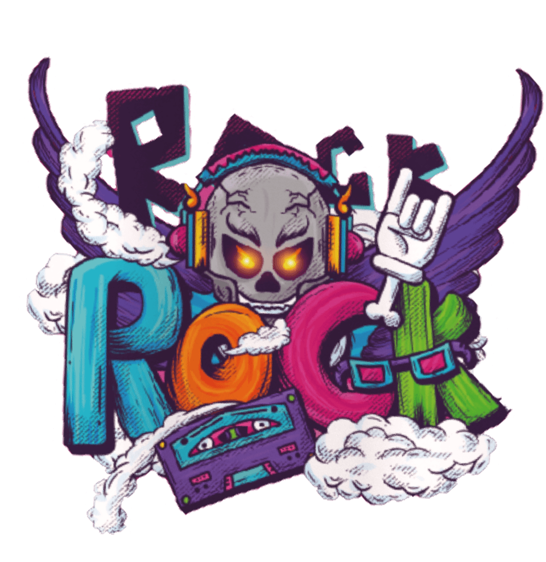 I GET Wholesale: Get A Quote | IGET Wholesale